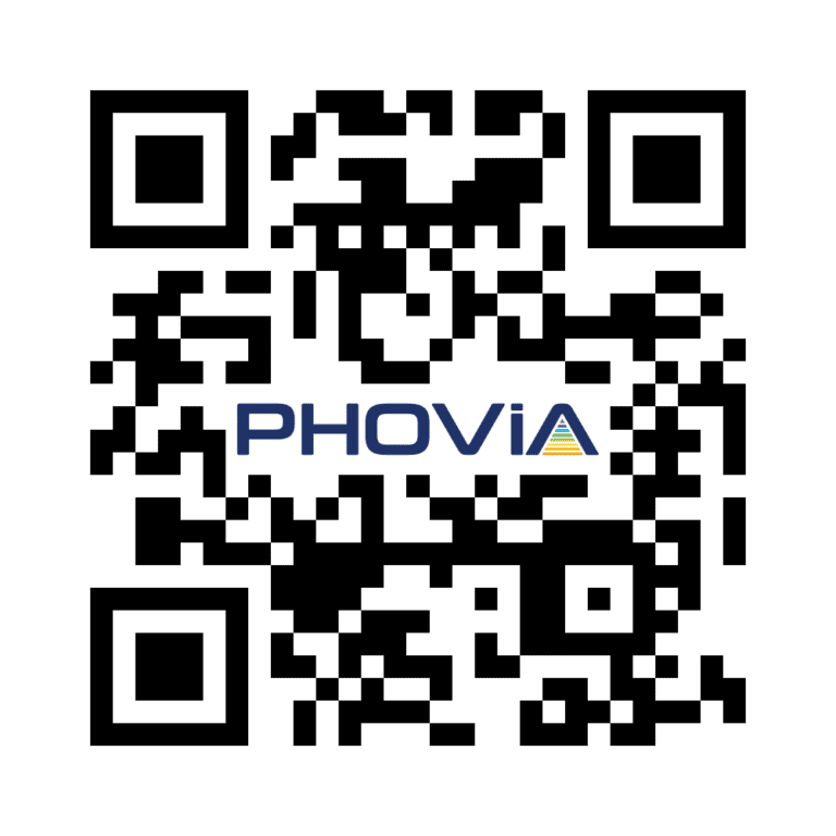 Resources - Phovia Fluorescent Light Therapy